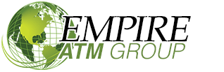 Own an ATM Machine - Empire ATM Group